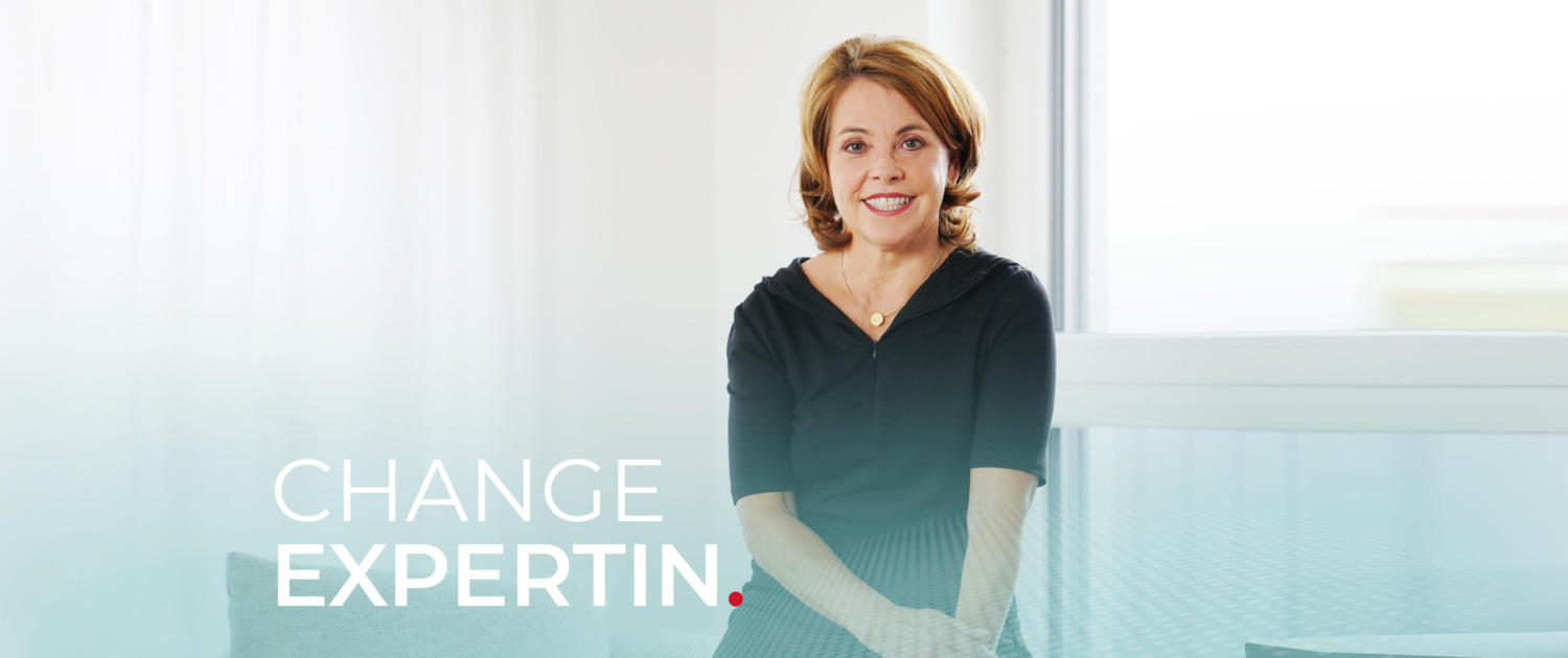 Ursula Vranken – Vorträge - IPA Consulting